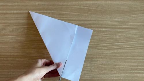 Winter Weather STEM Challenge Lab Design a Paper Snowflake PRINT and ...