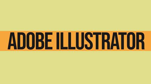 Ultimate Adobe Illustrator Intro - Lego Project: Getting started with ...