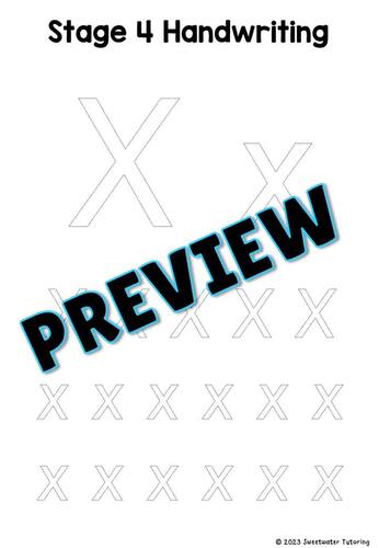 Stage 4 LLLL Pip and Tim (Little Learners Love Literacy) Worksheets NO PREP