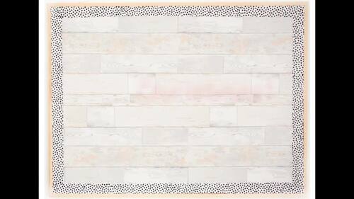 Western Christmas Classroom Decor, Bulletin Board & Cowboy Photo Craft ...