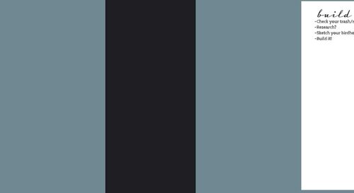 BUNDLE: Math Doubles Facts and Nature Study Independent Workbook Activity