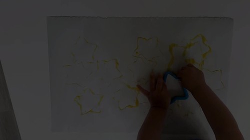 LITTLE Toddler School Lesson Plans Letter C | Tot School Activities ...