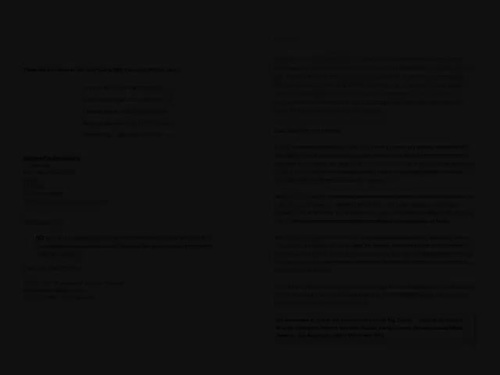 Write A Recount Of A Special Event (7-11 years) by Guinea Pig Education