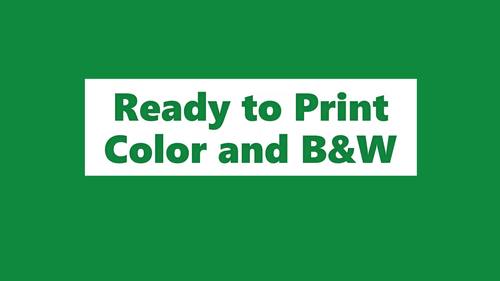 Christmas Thank You Cards for Students Editable English Spanish Winter