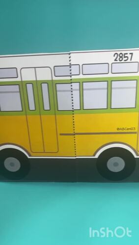 Black History Month in Spanish Rosa Parks Actividades en español Womens ...