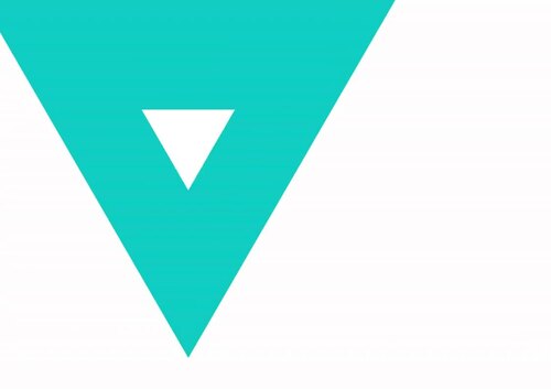 German | DaF DAZ | Pennant chain | Therapy dog rules | school dog