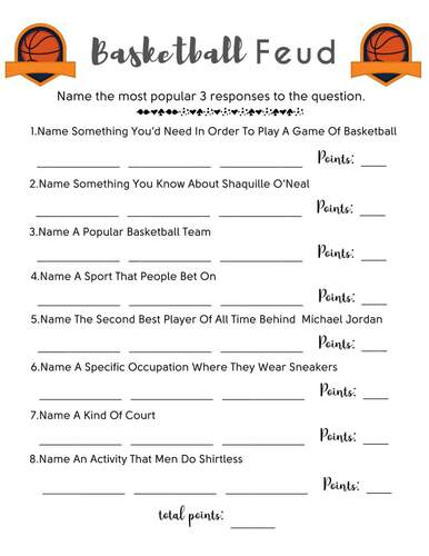 NCAA College Basketball. Quiz. Vocabulary. Bracket. Activities. Printables.