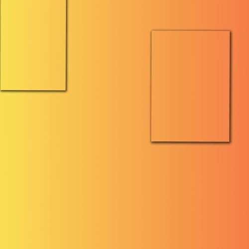 Animal Addition Counting within 10 Worksheets, Engaging Number Activities