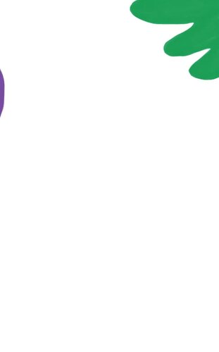 Fantasy Realm: 10 Enchanted Creature Coloring Pages for Kids | TPT