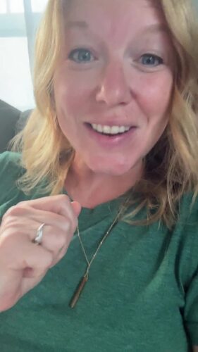 Insects & Plants Science Journal {Supplement to 2nd Grade Foss!}