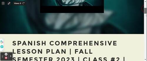 Bundle: Spooky Spanish Folklore and Legends- "El Cucuy" & "La Llorona"