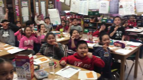 Cheez-it Area Activity, Pre-test and Post-test by M Ramos | TPT