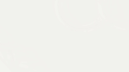 Short Story w/ Questions, Answers & Writing: "The Necklace" Guy de ...