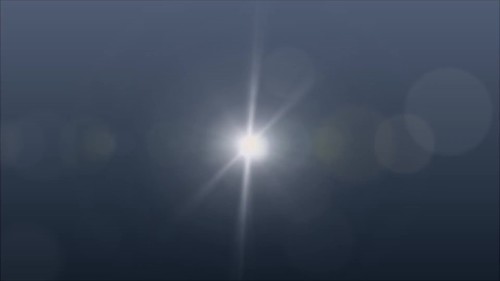 Fall Halloween Activities BUNDLE Math Vocab Spelling Cards Bingo Games