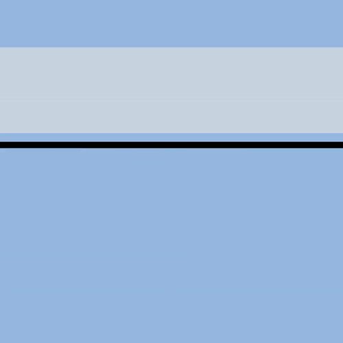 Develop Life Social Skills Autism Helper Life Emotional Learning Books CBT