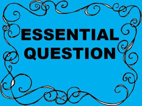 Wonders 2023 Grade 2 Unit 1 Focus Wall Bulletin Board Set | TPT