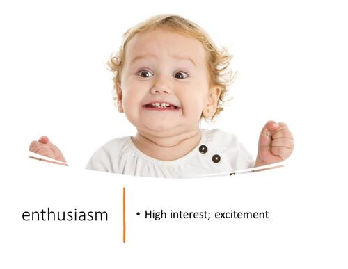 MyView 5th Grade, Unit 3, Week 1 "from Love, Amalia" Vocabulary ...