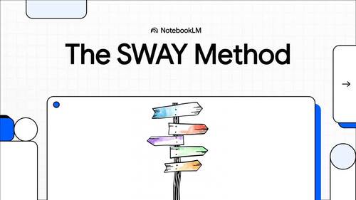Decision Making & Life Skills | SWAY Method Video Presentation for ...