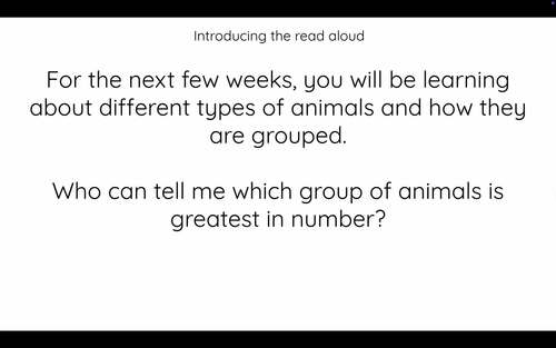 Core Knowledge (CKLA) 3rd gr. Domain 4: The Ancient Roman Civilization