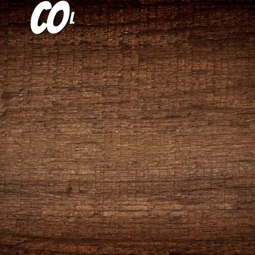 Color Scheme Mandalas, Color Wheel Poster & Color Scheme Poster Art ...