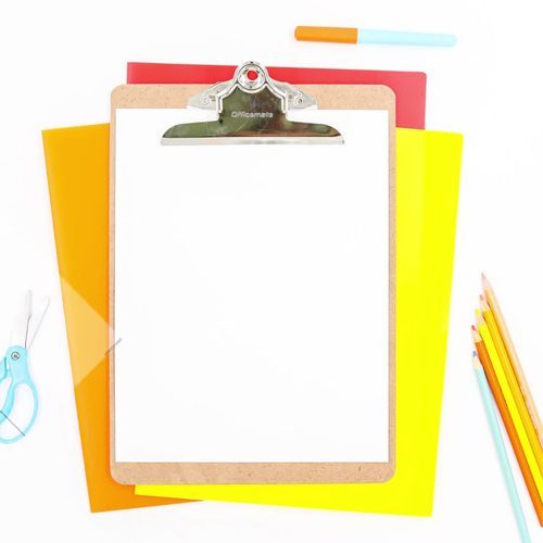 Gross/Net Income Sort Cut and Glue Activity or Notes | Texas Financial ...