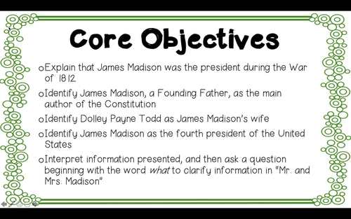 Grade 2 CKLA | Domain 5 | Listening and Learning Slideshows | TPT