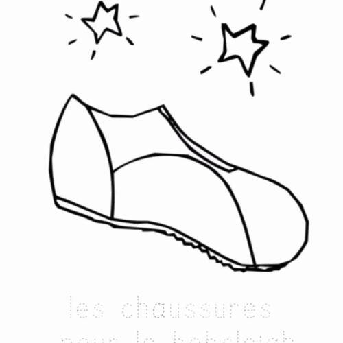 French Sports Colouring Activity, Trace French Words, Bobsleigh drawings