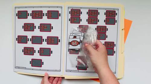 Summer Number Sense Activities for Preschool and Kindergarten | TPT