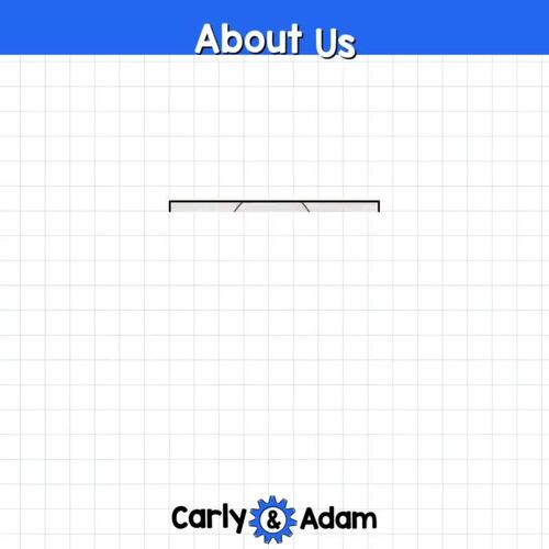 Kindergarten Intro to the Scientific Method Newton and Curie Read Aloud ...