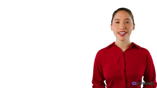 Ultimate Halloween STEM Mega Bundle (K-5) - Complete Fall Learning ...