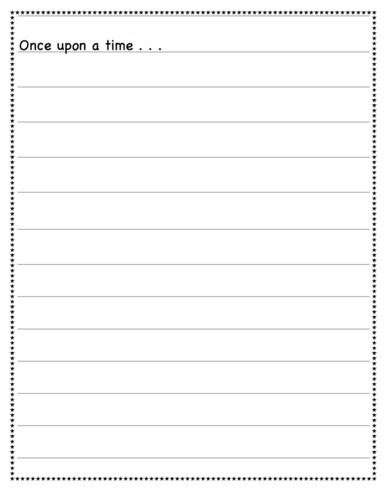 Musical Chairs Free Write by Classroom CPR | TPT