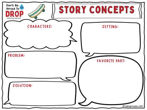 End of Year Read Aloud | Adapting to Change Growth Mindset Activities ...