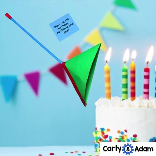 4th Grade Sub Plans STEM Activity Invent a Tool Engineering Challenge