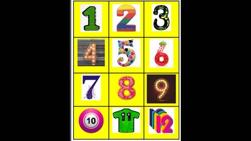 VIPKid Rewards: Find a Star Boards, Set of 65, Online, Distance ...