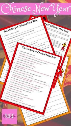 February Reading Comprehension Worksheets Bundle by Metacognitive Teacher