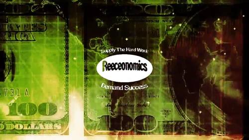 Unit Two Economic Systems: Circular Flow Model (Includes worksheet)