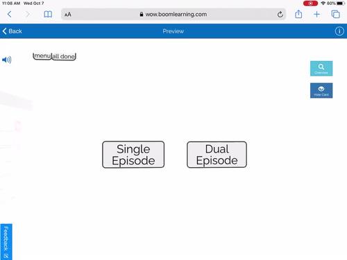 Halloween Themed Build A Story | Starters & Supports for Narrative ...