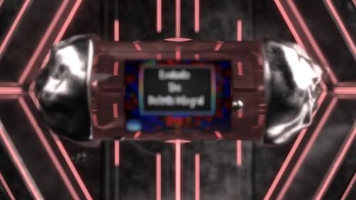 Evaluate the Definite Integral - 25 Boom Cards by Calculus4u | TpT