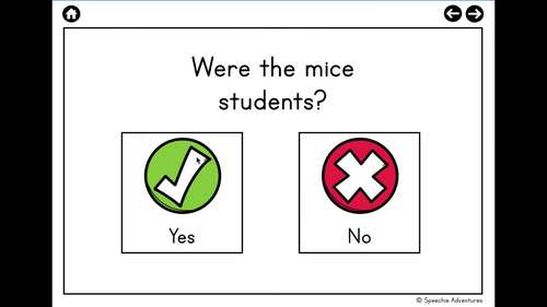 The Biggest Valentine Ever Valentine's Day Book Companion Activities ...