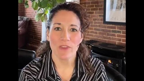 Orton-Gillingham Resources and Materials for Lessons: Science of Reading