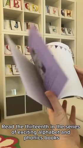 Mm Marmee the Monkey Phoneme Phonics Book by Alfabe Books | TPT