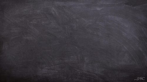 Blackboard score by J Smallfield | Teachers Pay Teachers