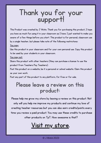 Grandparents Day Writing Prompts Printable Worksheet and Templates Pack