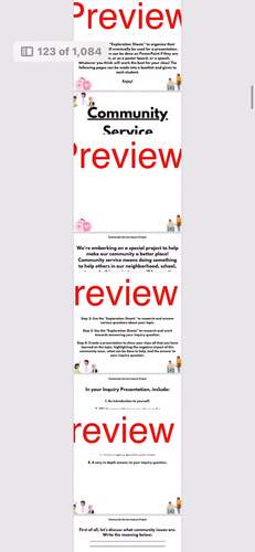 *Full Unit* Navigating Healthy Relationships Unit (41 SEL lessons)