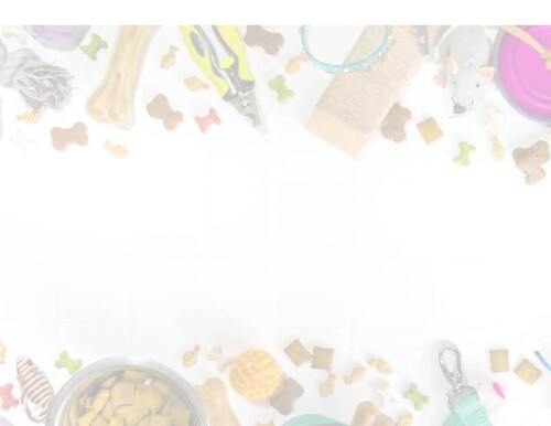 3rd Gr.-Reading Comprehension- PAIRED- STAAR New Question Types-Set #1