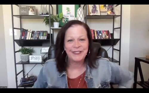 Willodeen Novel Study PowerPoint w/ Reading Comprehension Trivia