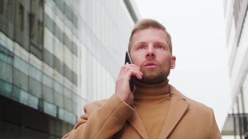 Leadership Traits 1: Soft Skills What executives need to advance their ...