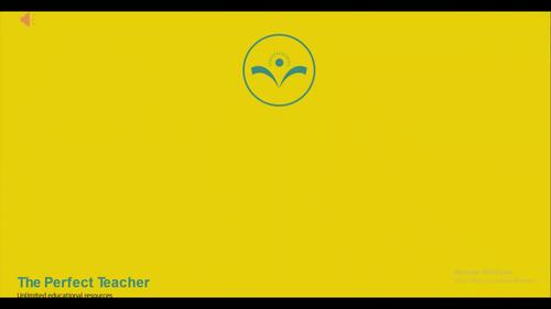 Alphabet Animal Adventure Flashcards: Boost ABC Recognition and Learning