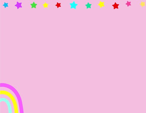 Printable Colorful Alphabets Flash cards, Round Alphabet Letters ...