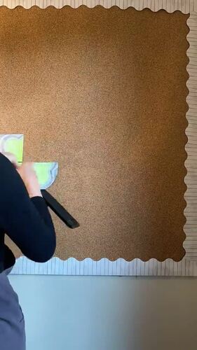 Convert Decimals & Fractions St Patricks Day Math Craft 4th Grade ...